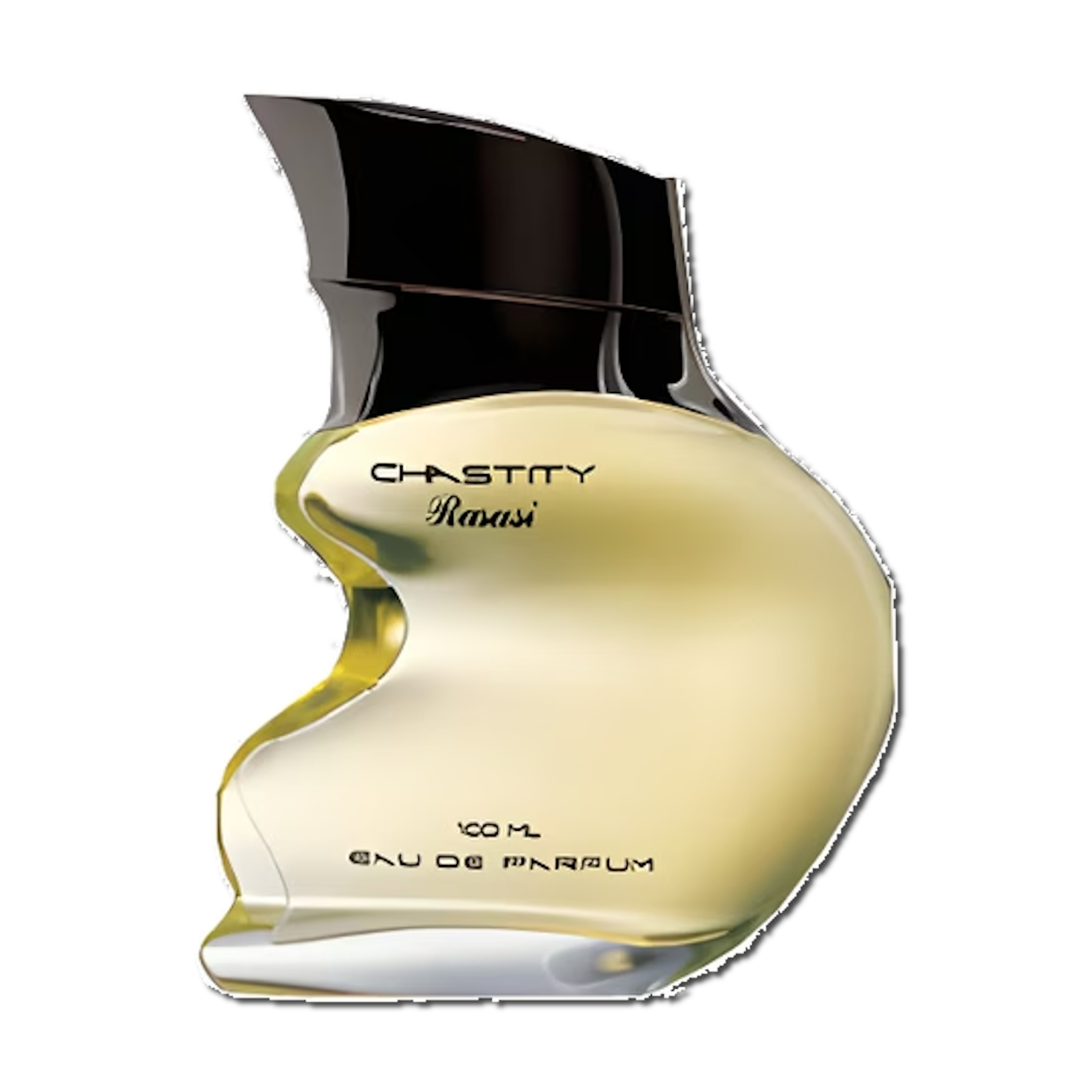 Rasasi Chastity – FRAGZONE