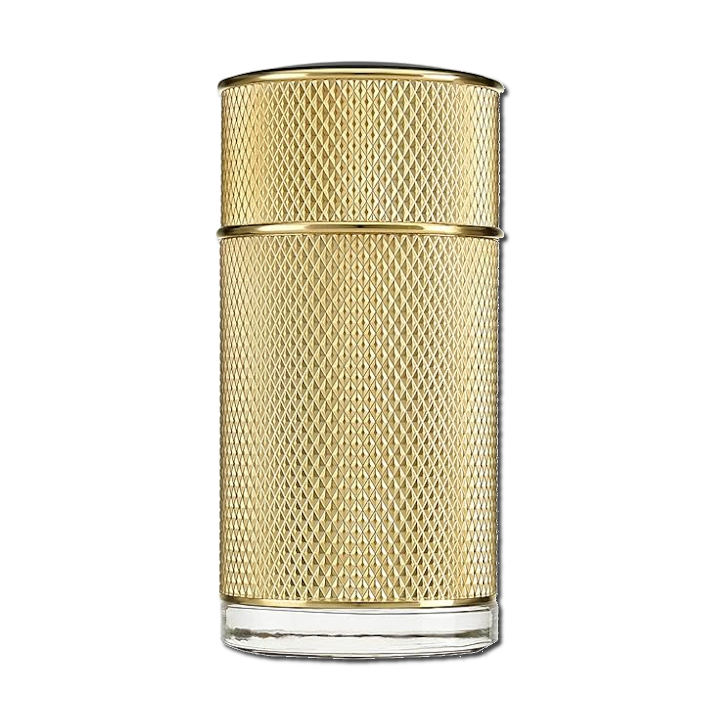 Dunhill Icon Absolute – FRAGZONE