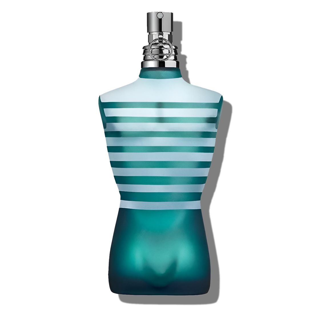 Jpg Le Male – FRAGZONE