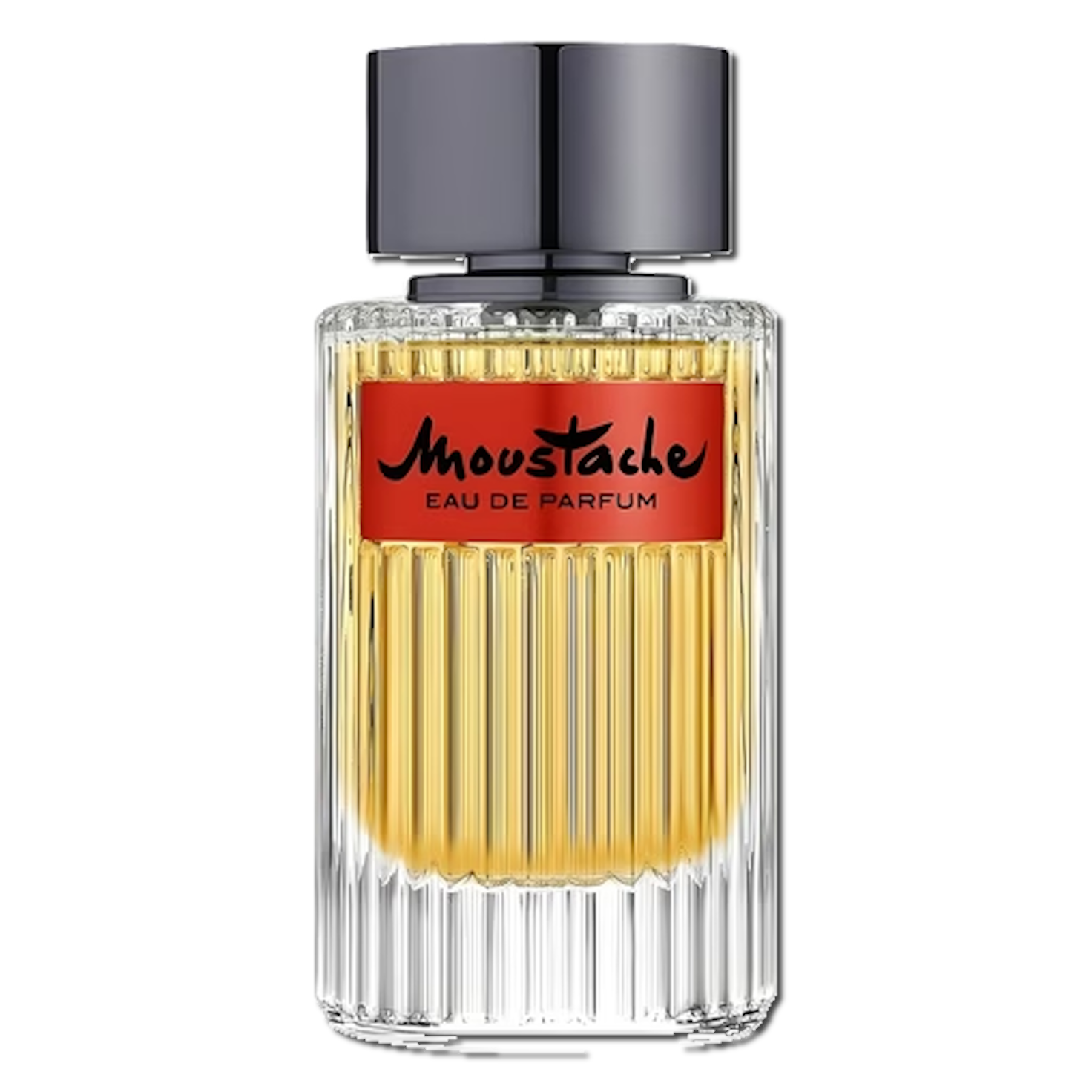 Rochas Moustache Edp – FRAGZONE