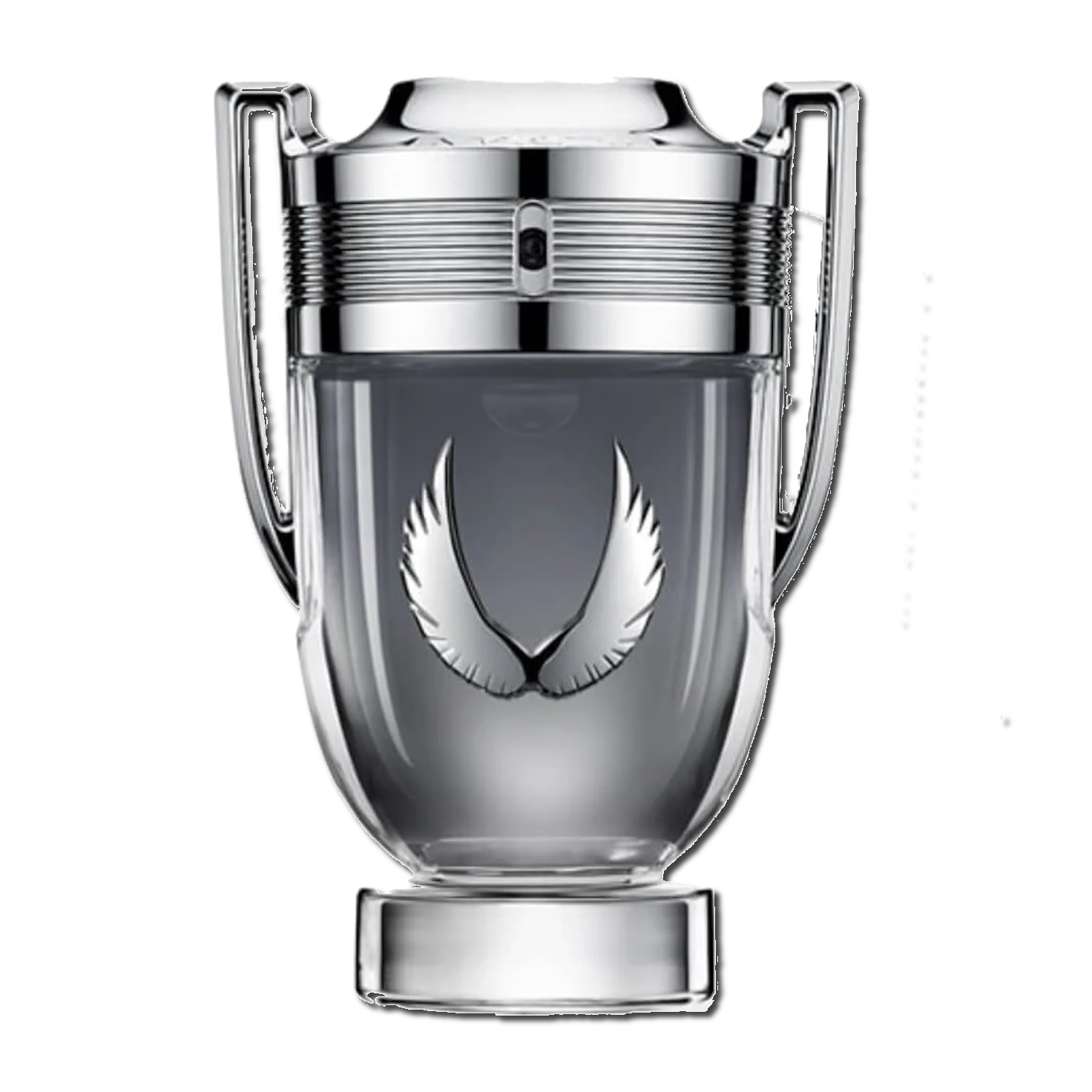 Paco Rabanne Invictus Platinum – FRAGZONE