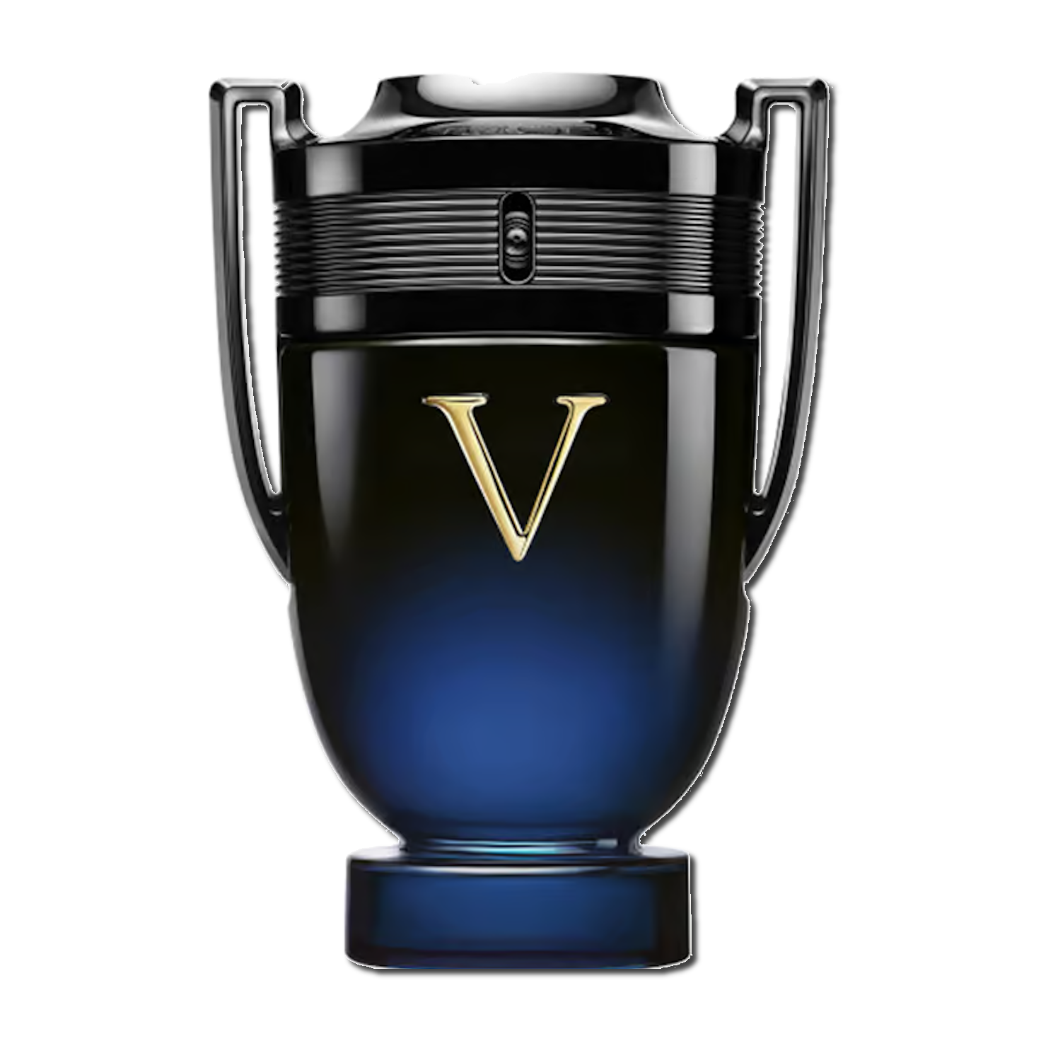 Paco Rabanne Invictus Victory Elixir – FRAGZONE