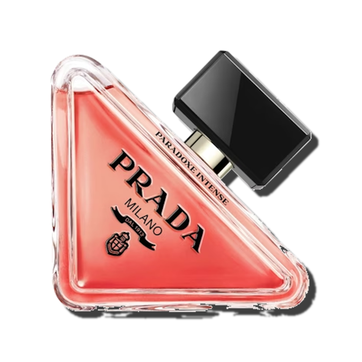 Prada Paradoxe Intense – FRAGZONE