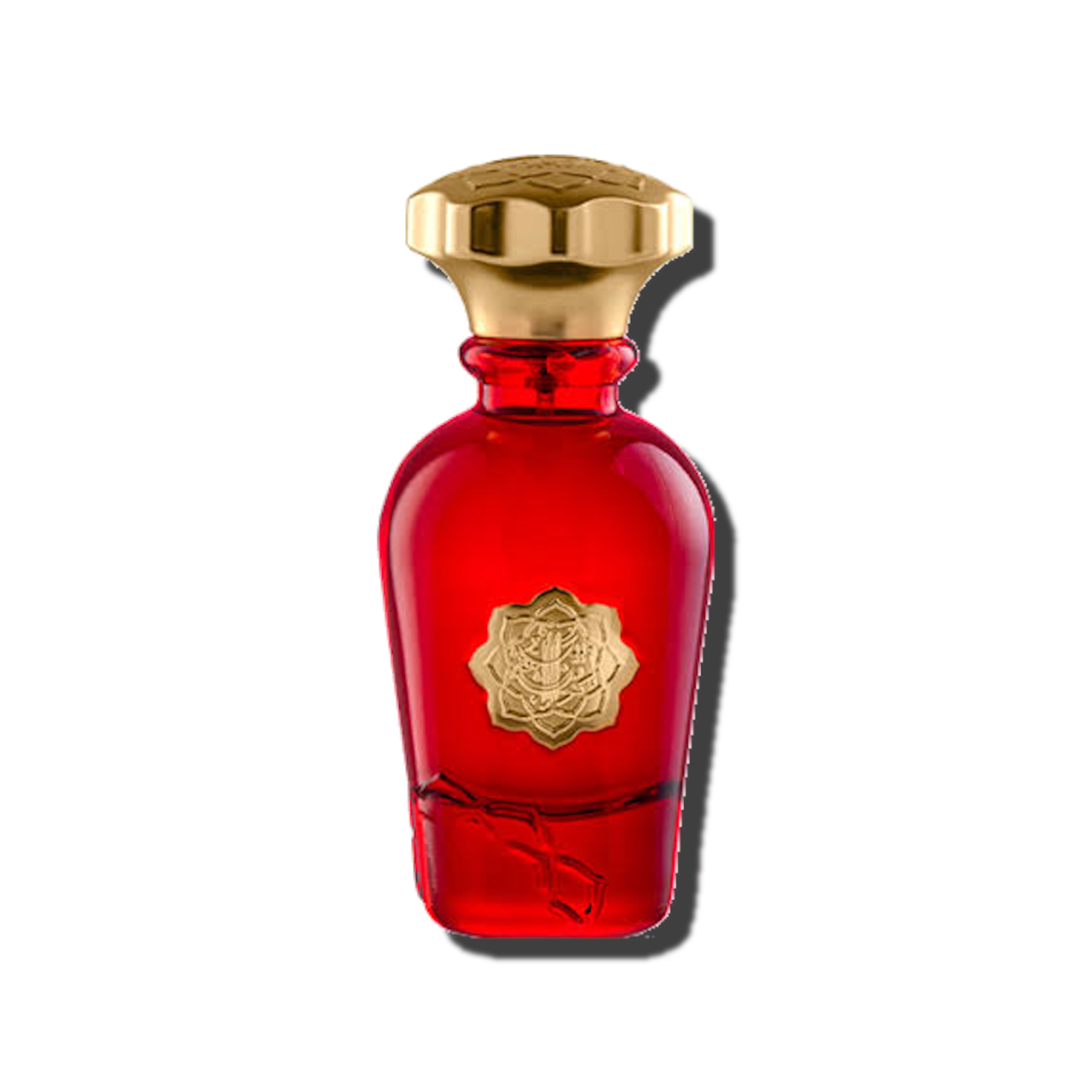 Albait Libre Intense – FRAGZONE